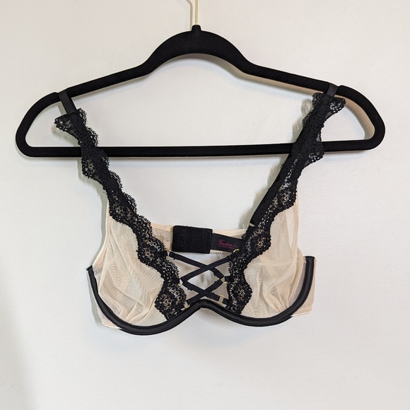 Frederick's of Hollywood | Intimates & Sleepwear | Fredricks Of ...